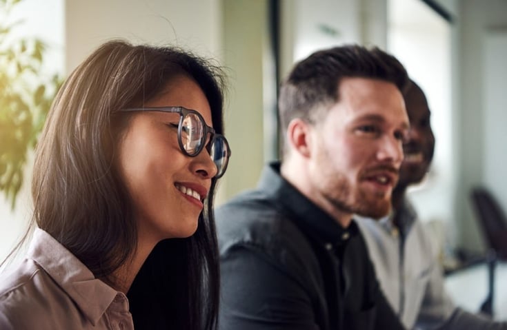 About | Steam Solutions (en-US)