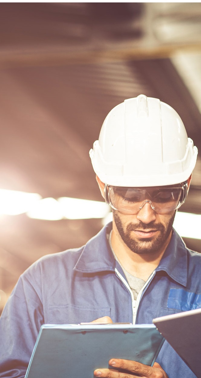 Steam Solutions | Steam Solutions (en-US)