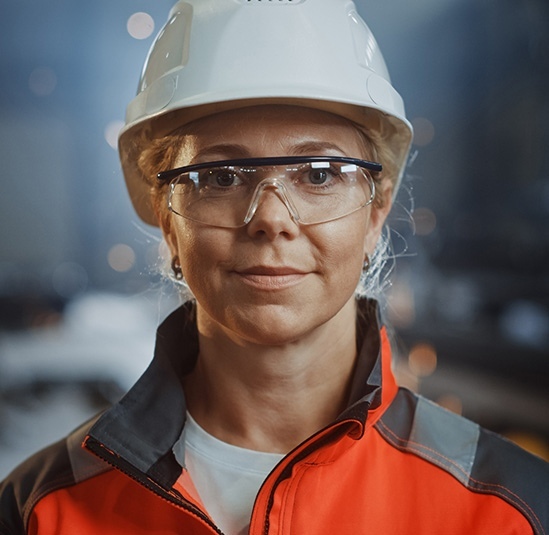 Steam Solutions | Steam Solutions (en-US)