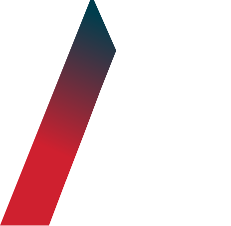 Steam Solutions | Steam Solutions (en-US)